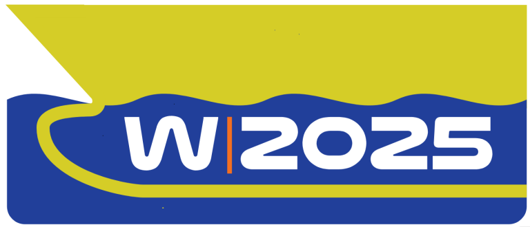 W2025 - Registrations
